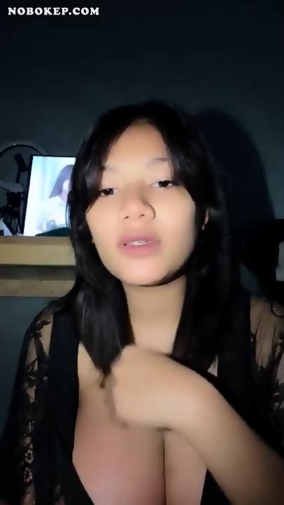 Bokep Indo Vcs Ditemenin Dinda Cantik Tobrut Eporner