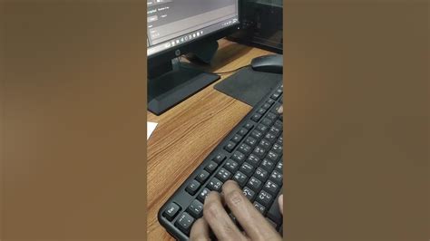 Day 11 Of 100 Days Of Code Challenge Shorts Coding 100daysofcodechallenge Youtube