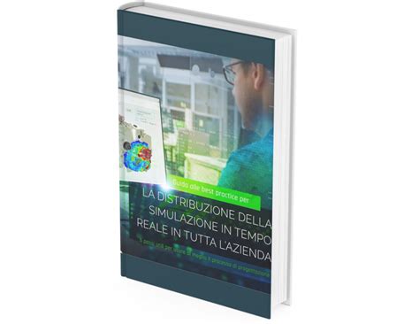 Ebook Parametric Design