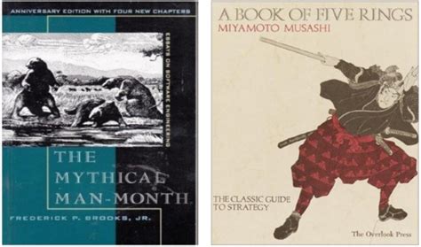 【a Brief History Of Agile】jeff Sutherland Doing Twice The Work In