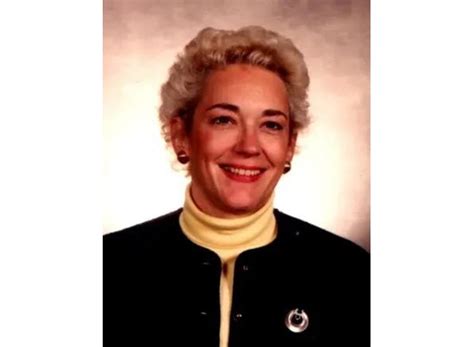 Eliabeth Jenkins Wagoner Obituary 2025 Downingtown Pa James J Terry Funeral Home