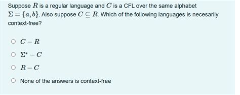 [solved] code class asciimath suppose r is a r