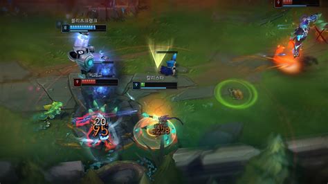 눈이 두 개인 이유는 오른쪽과 왼쪽을 동시에 보기 위함이다 Youtube