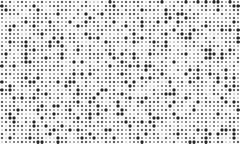 Random Dots Background Vector Art Icons And Graphics For Free Download