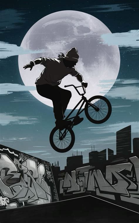 Pin De رقية محمد En لوجو تيشرتات En 2025 Figuras De Goku Banda De