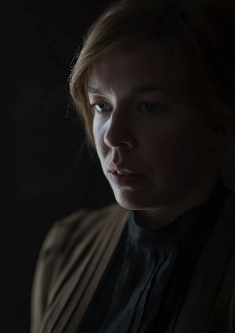 Ragne Grande Čsfdcz