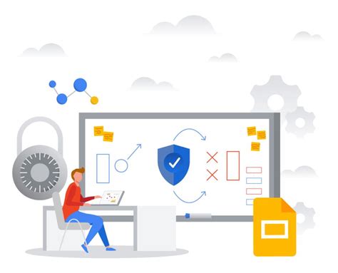 Marwan Al Shawi On Linkedin Architecting For The Cloud Key Insights