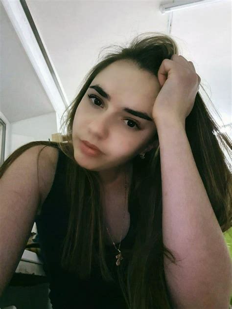 Sexylouis ️ Live Cams Skype Teams Discord And Telegram