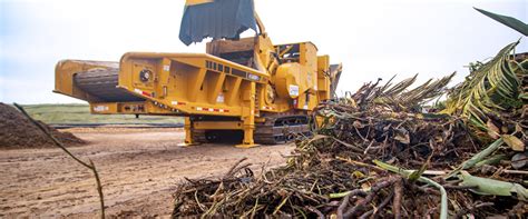 Solar Powered Asp Composting At Msw Landfill Biocycle Solar Powered Asp Composting At Msw Landfill Biocycle