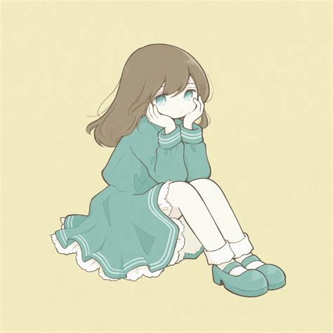 Mimi Minimum Feat Wanko Feat Lyrics Romanized Lyrical Nonsense