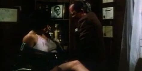 Desperate Women Tnaflix Com