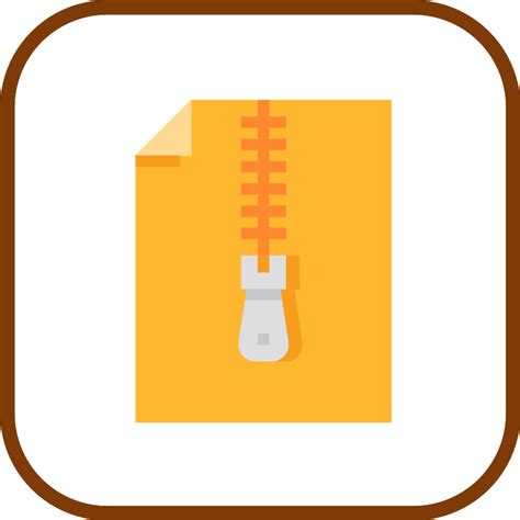 Compression Vector Svg Icon Svg Repo Compression Vector Svg Icon Svg Repo