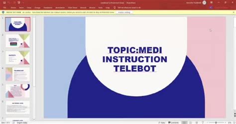 repudi deepika on linkedin connections medical project internship telegrambot ml intern