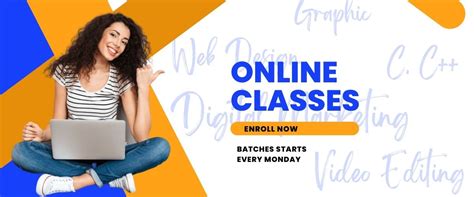 Excel Me Bill Entry Kaise Kare Bill Entry In Excel By Gulab Guru