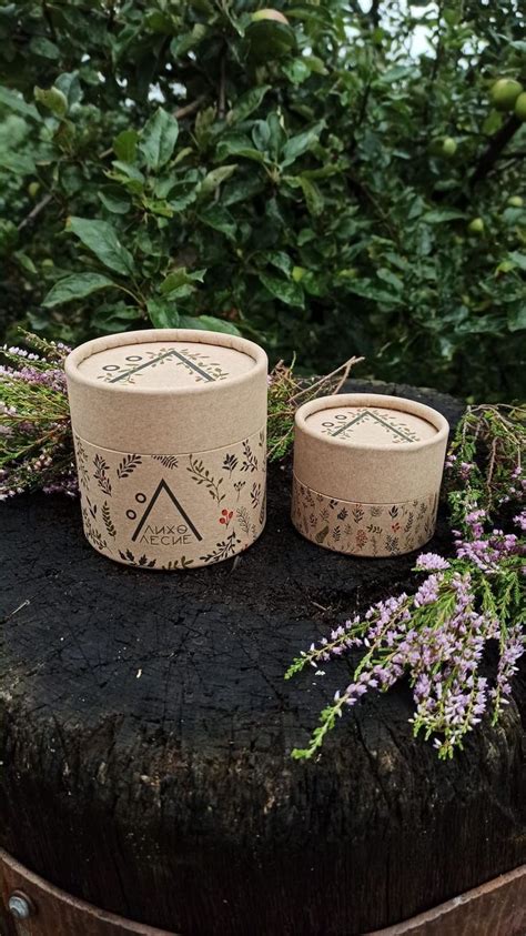 Упаковка для травяного чая в 2024 г Органическая упаковка Роскошная упаковка Упаковка