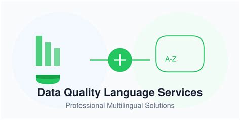 Data Analysis And Reporting Wnw