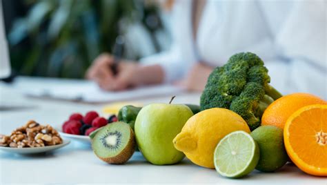 Weight Management Sidra Medicine