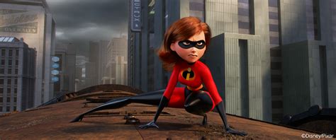 Фильм СУПЕРСЕМЕЙКА 2