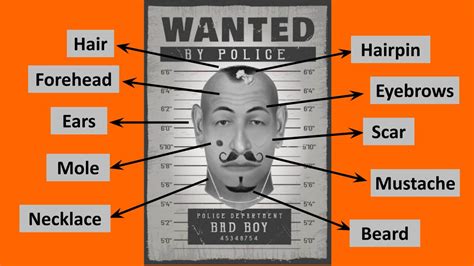 The Hybrid Teaching Model Of Natish Vedamo