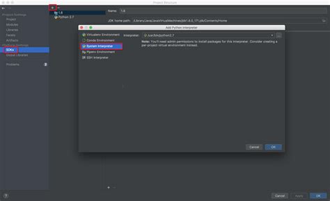 Mac 神兵利器（三） 使用intellij Idea打造全栈idemac Arm 版 安装哪款idea 最合适 Csdn博客
