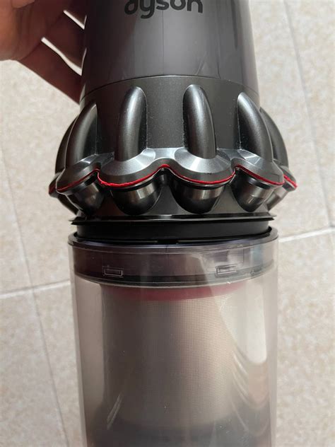 This Circle Fell Out How Do I Attach It Properly Also What Is This