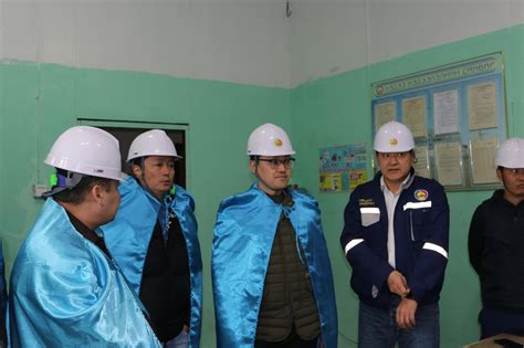 2023 ОНЫ 11 ДҮГЭЭР САРЫН 21 25 НЫ ӨДРҮҮДЭД ЯПОН УЛСЫН БИЗНЕСИЙН ТӨЛӨӨЛӨГЧИД УВС АЙМАГТ