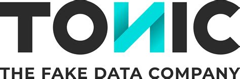 Tonic Ai Lands 35m Series B Funding Puts Fake Data At Forefront Of