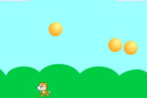 Scratch Tutorials Learn To Code Scratch By Following Video Tutorials Scratch Game Video