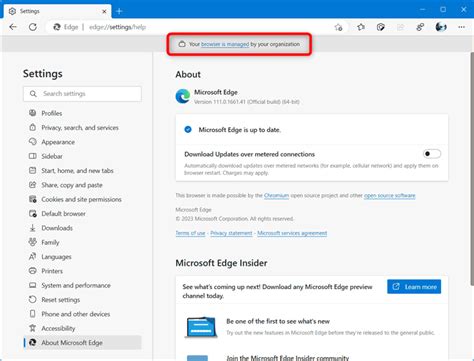 View All Applied Policies In Microsoft Edge Windows 11 Forum