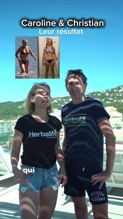 La Story De Caroline Youtube