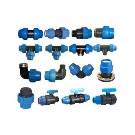 Хоолойн холбогч хэрэгсэл