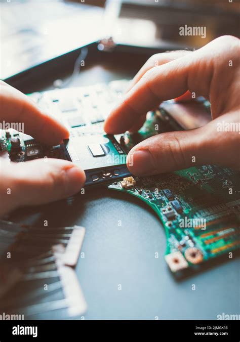 Example Of Hardware Maintenance At Bertha Arrington Blog