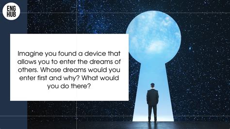 Mind Blowing Questions