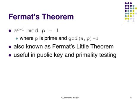 Ppt Computer Security Cryptography Powerpoint Presentation Free