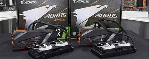 Rtx 4090 Aorus Xtreme