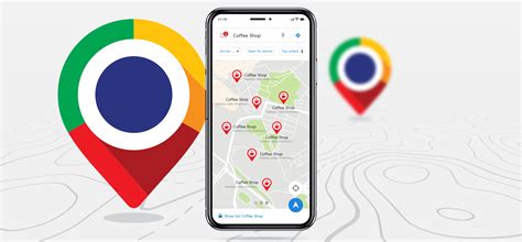 Local Seo How To Get Your Business To The Top Of The Search Engine Results Coye Knives Seo