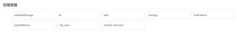 预览图带链接左键拖拽问题 · issue 247 · zimocode smartup · github