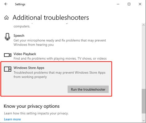 Xbox Game Pass Error Code 0x80073d24 5 Methods To Fix It