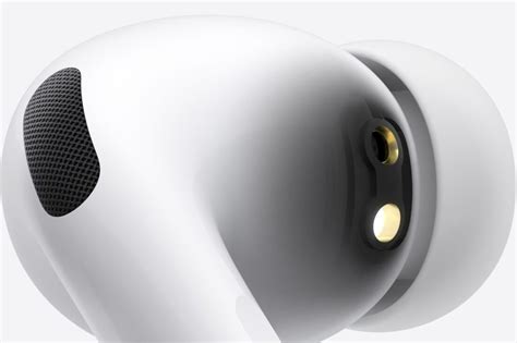 How To Remove 360 Total Security Safely