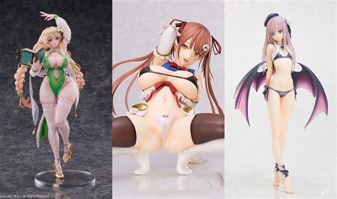 J LIST J List