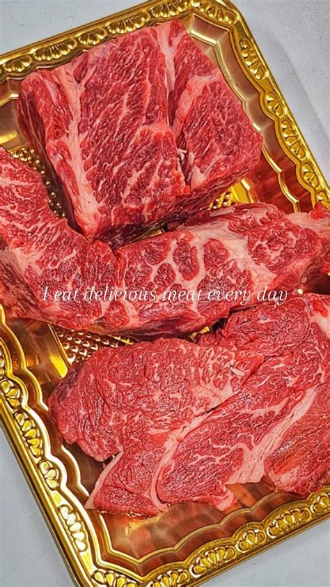 내 손안에 정육점 흥인별담 요리레시피 캠핑고기 Dalbong185camping 님의 너무 멋진 후기 분위기 정말 최고 과음 부르는 비주얼 너무 맛있다고