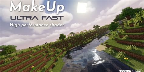 Best Minecraft Shaders 2021 Best Minecraft Shaders 2021