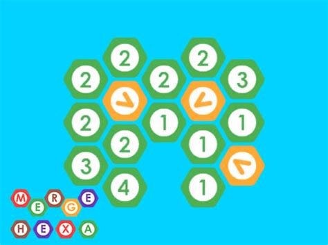 play hexa sort 3d puzzle online for free crazy games