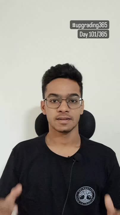 Video Aditya Gupta Posted On Linkedin