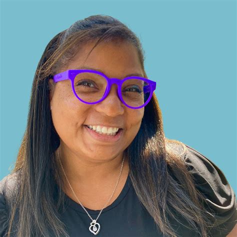 Swappable Glasses Frames Replacement Frames For Glasses