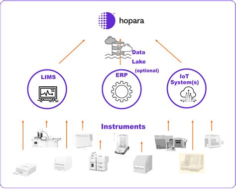 Top 5 Ways To Improve Lab Operations And Monitoring