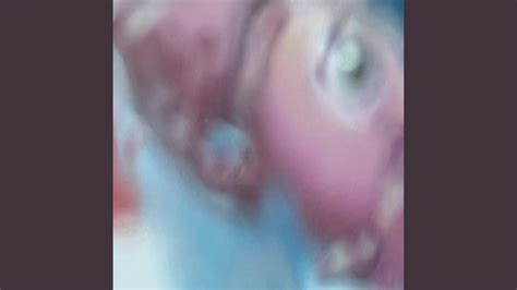 Website Sex YouTube