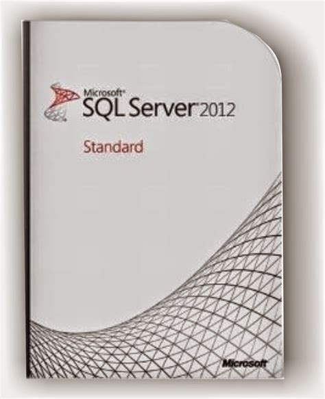 Sql Svr Std 2014 Sngl Olp C Software Original Tienda Digitalsoftware Original Tienda Digital