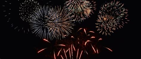 unlock the secrets of linux a collection of captivating tutorials