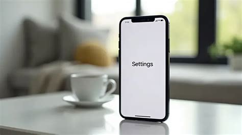 How To Find Your SIM Card ICCID Number YohoMobile